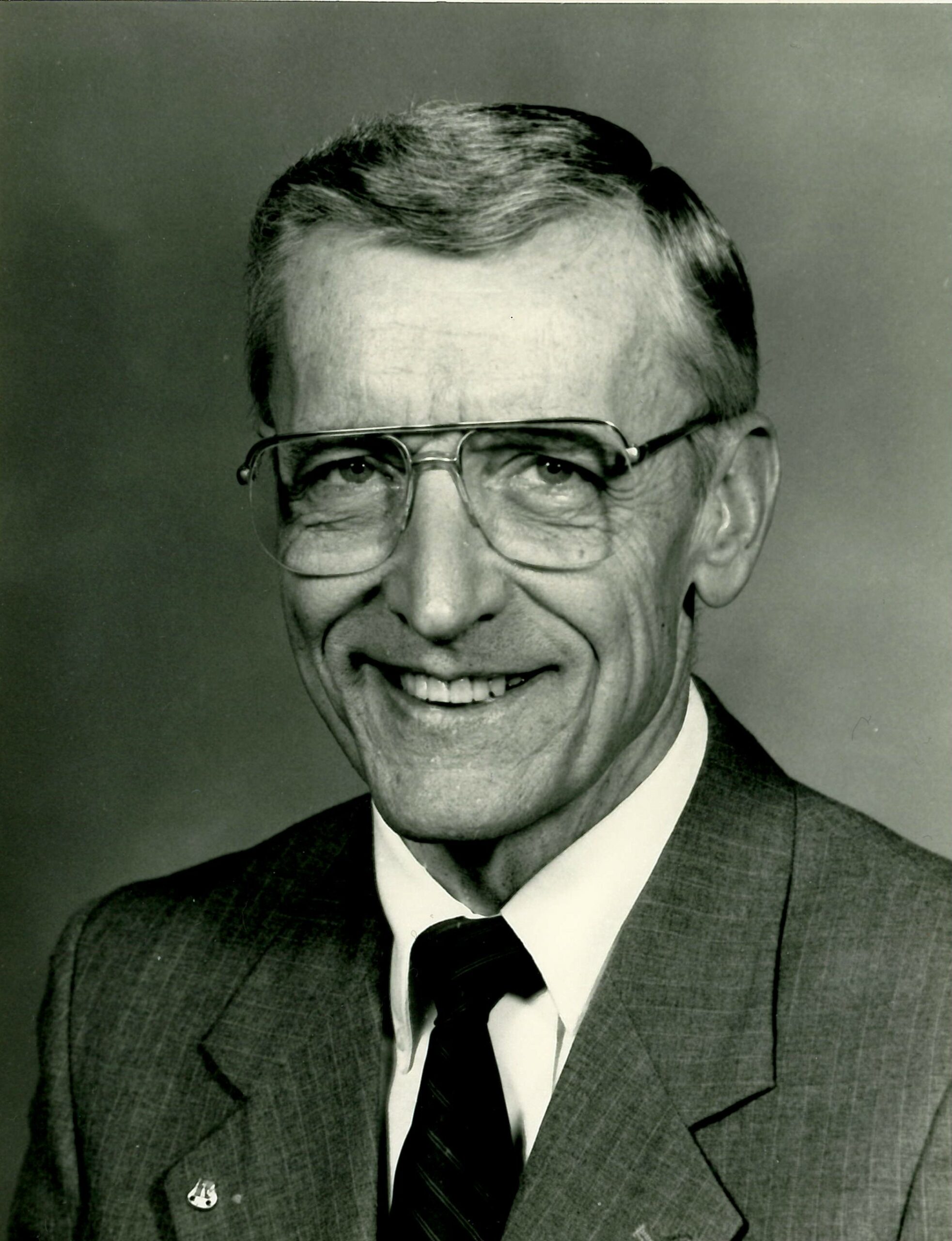 James “Jim” Leo Roche Obituary | Lancaster, PA | Charles F. Snyder ...