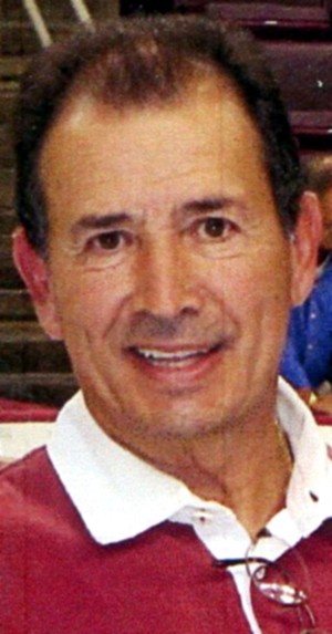 Daniel L. Rodriguez Obituary | Lancaster, PA | Charles F. Snyder ...