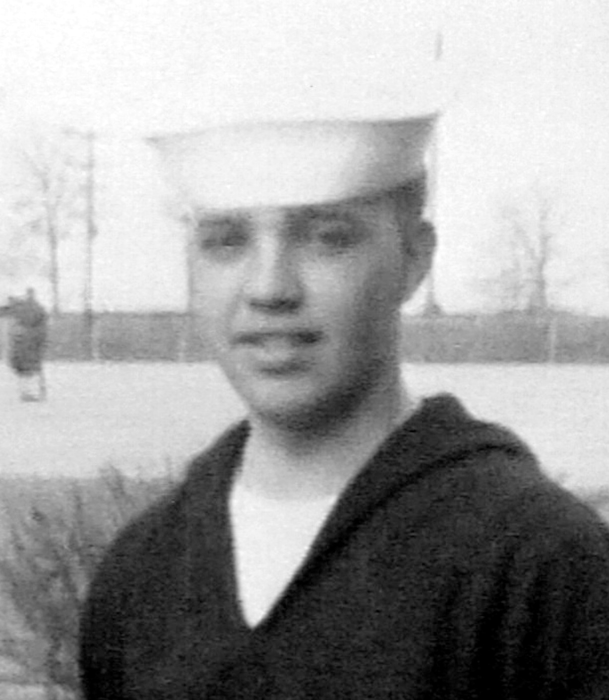 Robert L. Rodriguez Obituary | Lancaster, PA | Charles F. Snyder ...