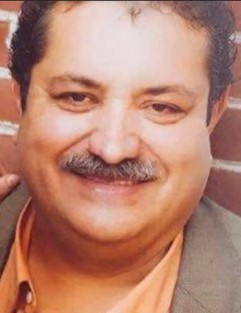 Mario Rodriguez Rivera Obituary | Lancaster, PA | Charles F. Snyder ...