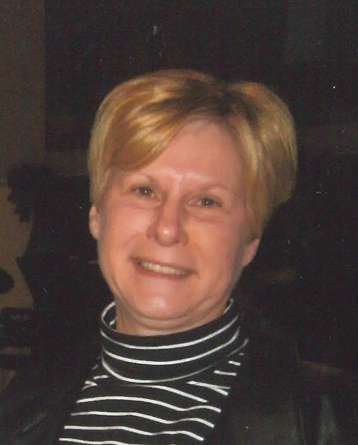 Robin L. Rohrbaugh Obituary | Lancaster, PA | Charles F. Snyder Funeral ...