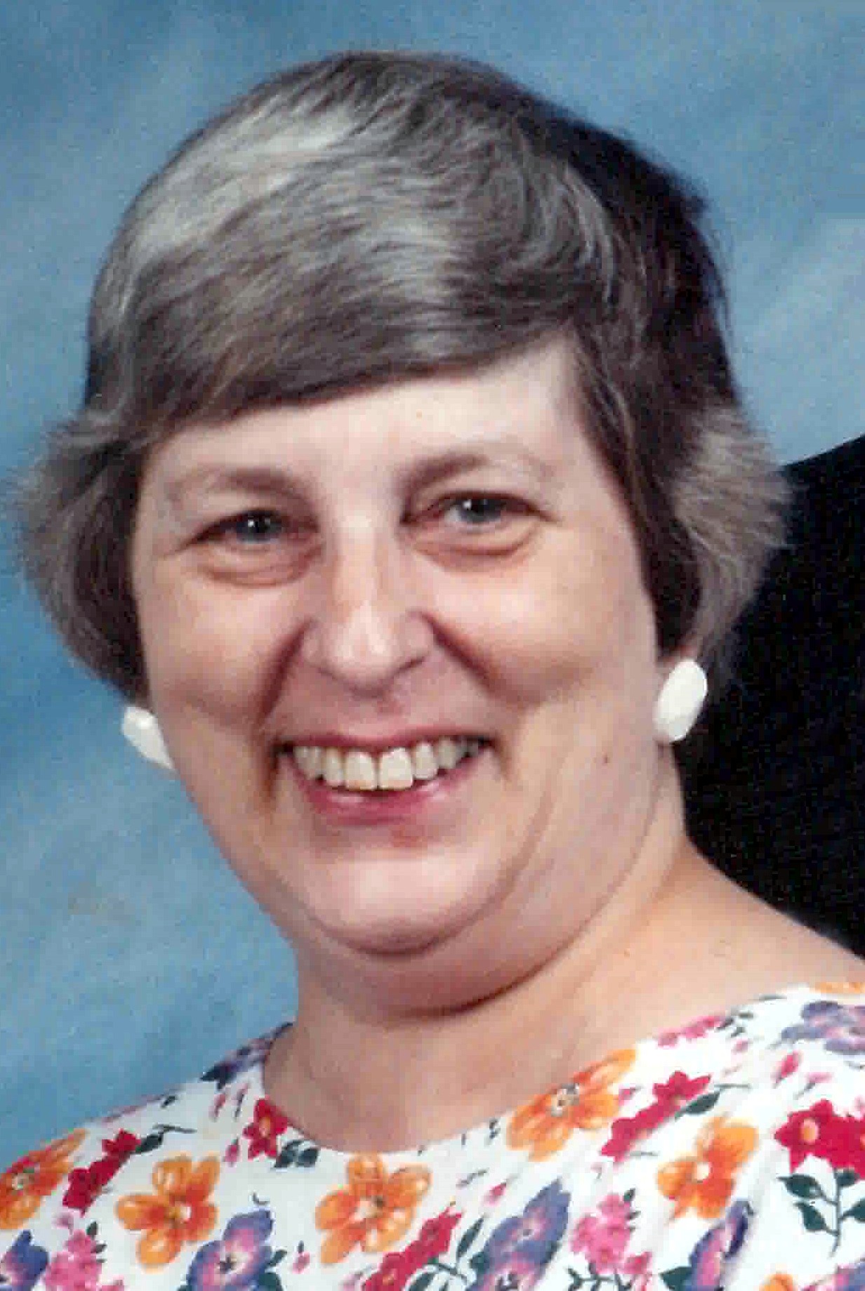 Elsie D. Rohrer Obituary | Lancaster, PA | Charles F. Snyder Funeral Home