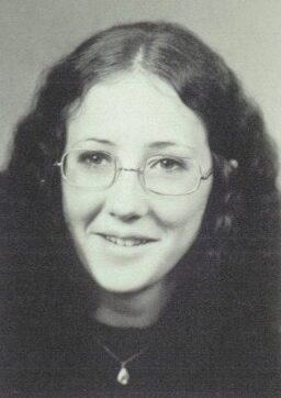 Gail M. Rohrer Obituary | Lancaster, PA | Charles F. Snyder Funeral Home