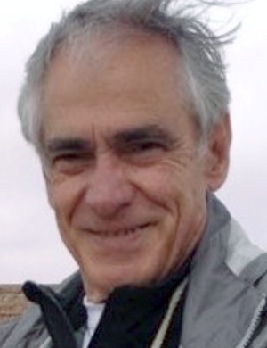 Ivan C. Rohrer Obituary | Lancaster, PA | Charles F. Snyder Funeral Home