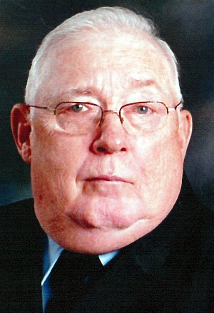 James V. “Jim” Rohrer, Sr. Obituary | Lancaster, PA | Charles F. Snyder ...
