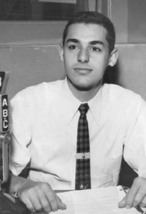 Ronald Paul Rapaport Obituary | Lancaster, PA | Charles F. Snyder ...