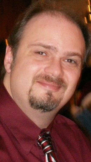 Christopher J. Roschel Obituary | Lancaster, PA | Charles F. Snyder ...