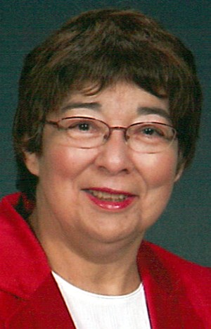 Sandra K. Rose Obituary | Lancaster, PA | Charles F. Snyder Funeral Home