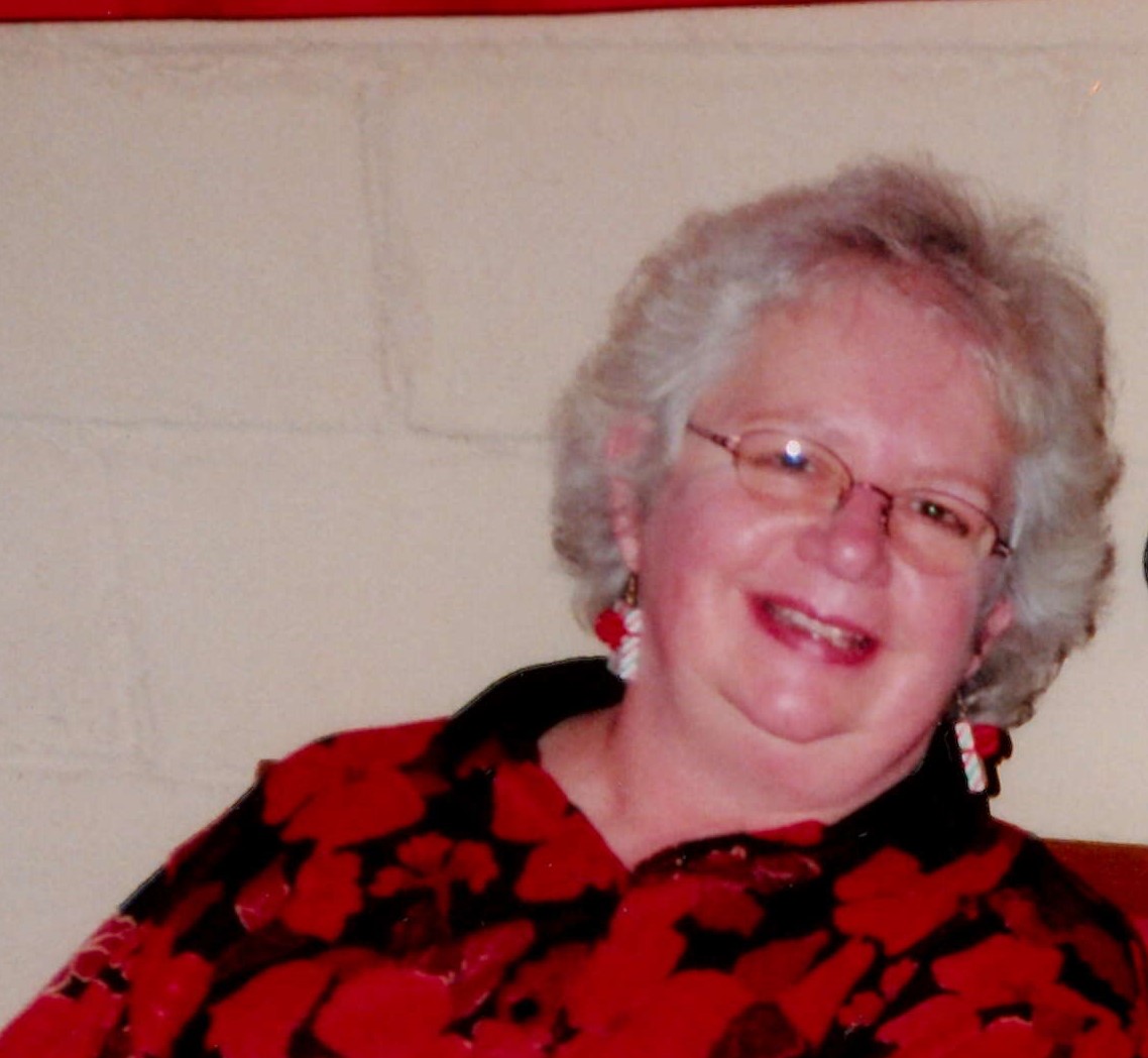 Ann E. Rote Obituary | Lancaster, PA | Charles F. Snyder Funeral Home