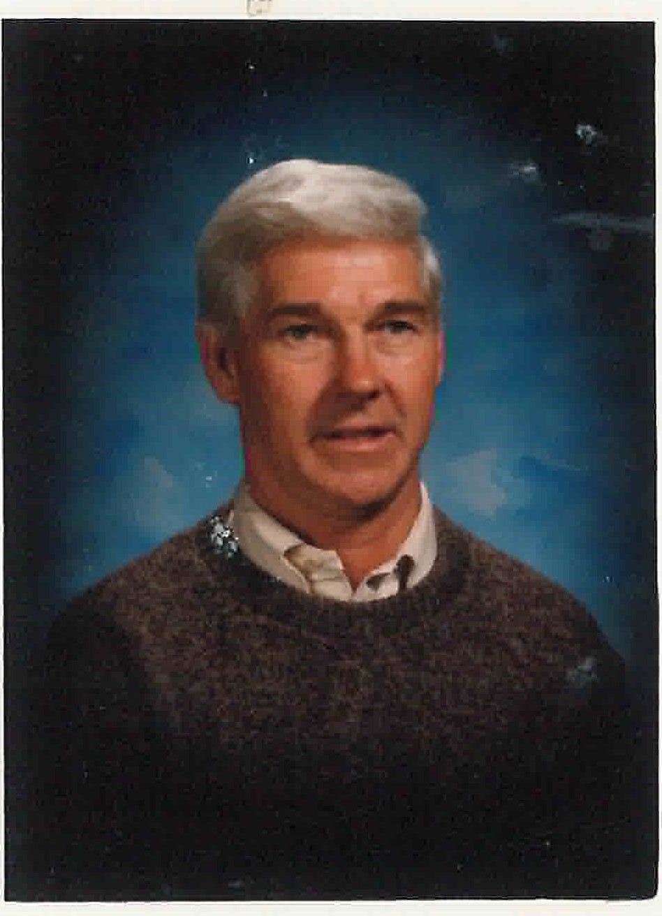 Robert D. Bob Roth Obituary | Lancaster, PA | Charles F. Snyder Funeral ...