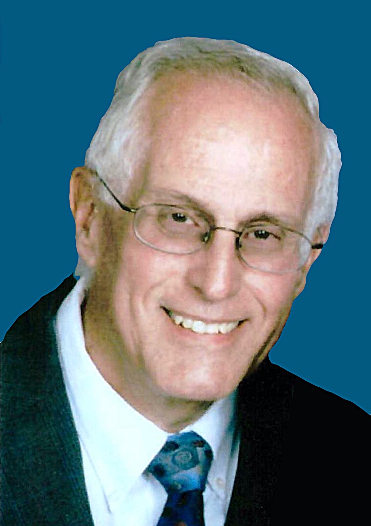 Richard Lynn Rothan Obituary | Lancaster, PA | Charles F. Snyder ...