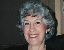 Sheila J. Royce, PhD. Obituary | Lancaster, PA | Charles F. Snyder ...