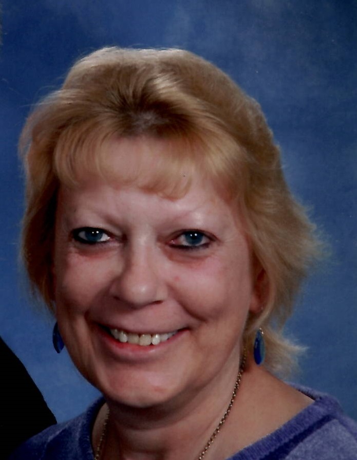 Cynthia “Cindy” Rozell Obituary | Lancaster, PA | Charles F. Snyder ... Cynthia “Cindy” Rozell Obituary | Lancaster, PA | Charles F. Snyder ...