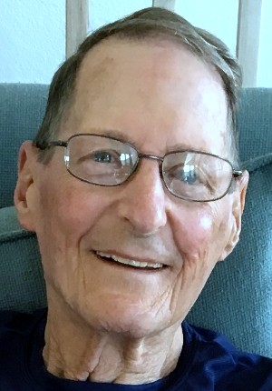 Scott W. Rudy Jr. Obituary | Lancaster, PA | Charles F. Snyder Funeral Home