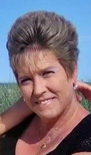 Melissa J. “Missy” Ruhl Obituary | Lancaster, PA | Charles F. Snyder ...