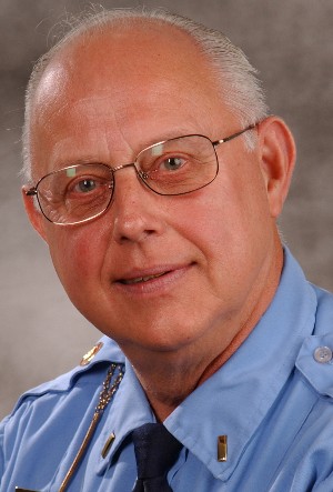 Richard K. “Dick” Ruhl, Sr. Obituary | Lancaster, PA | Charles F ...