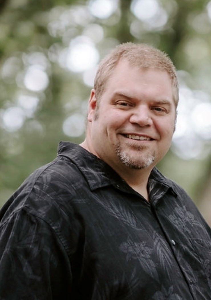 David T. Rupp Obituary | Lancaster, PA | Charles F. Snyder Funeral Home