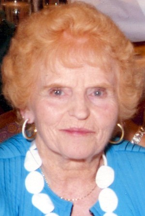 C. JoAnn (Gilbert) Rupp Obituary | Lancaster, PA | Charles F. Snyder ...