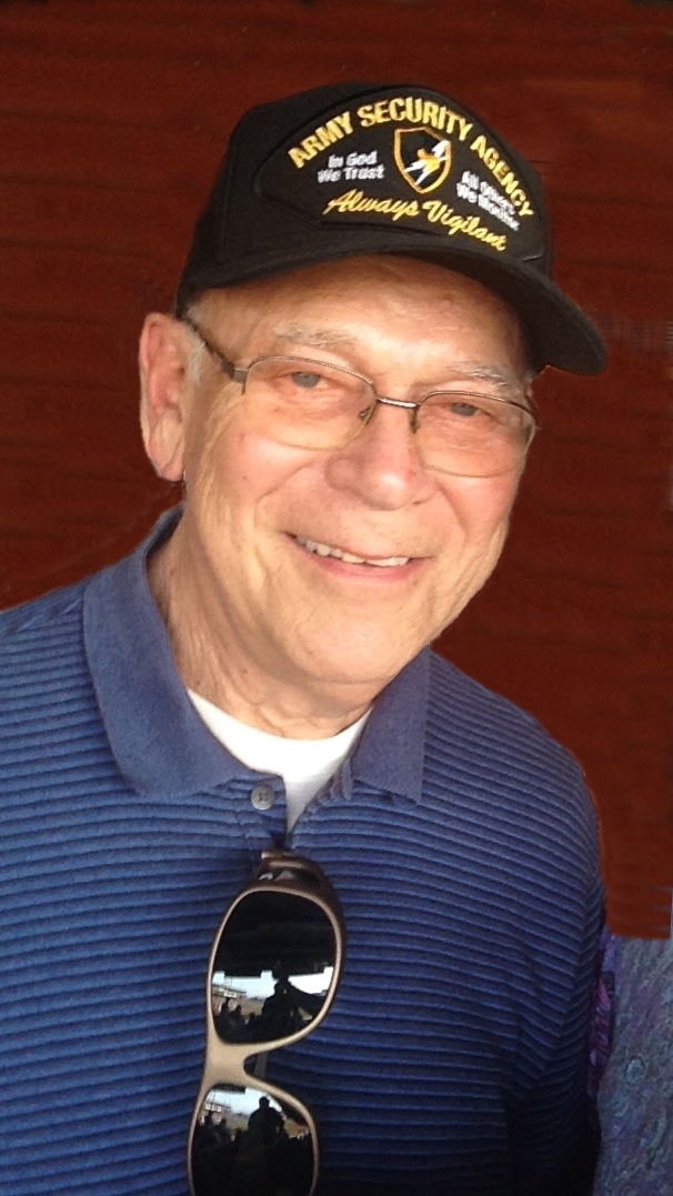 Morris Walter Rylee Obituary | Lancaster, PA | Charles F. Snyder ...