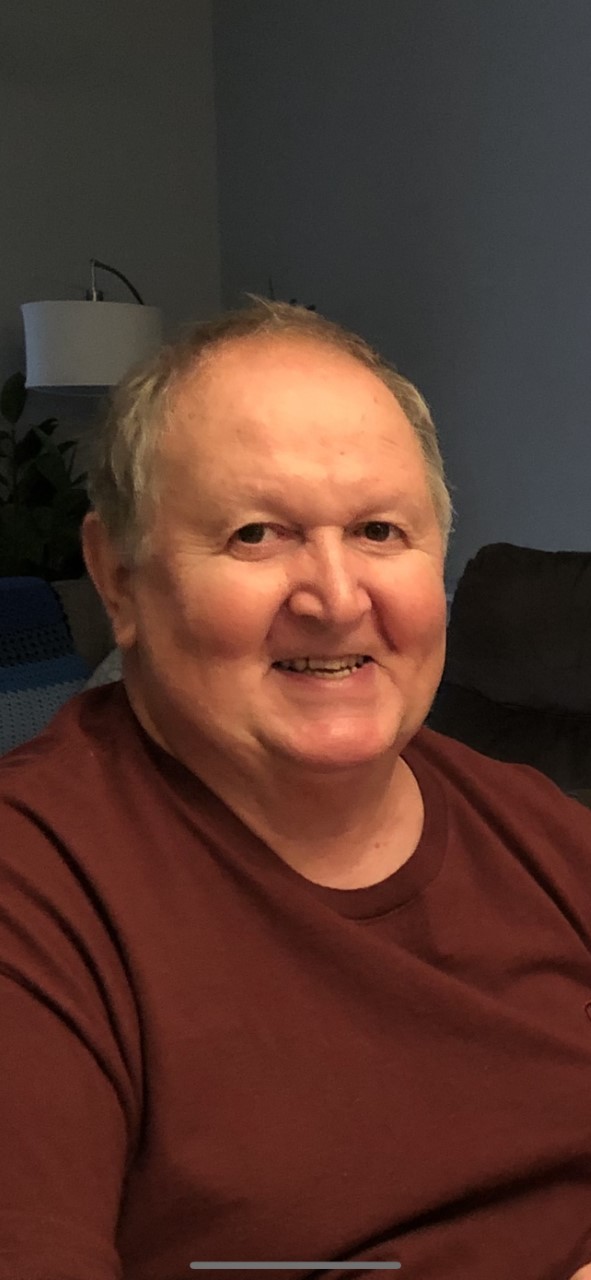 Samuel W. Reed Obituary | Lancaster, PA | Charles F. Snyder Funeral Home