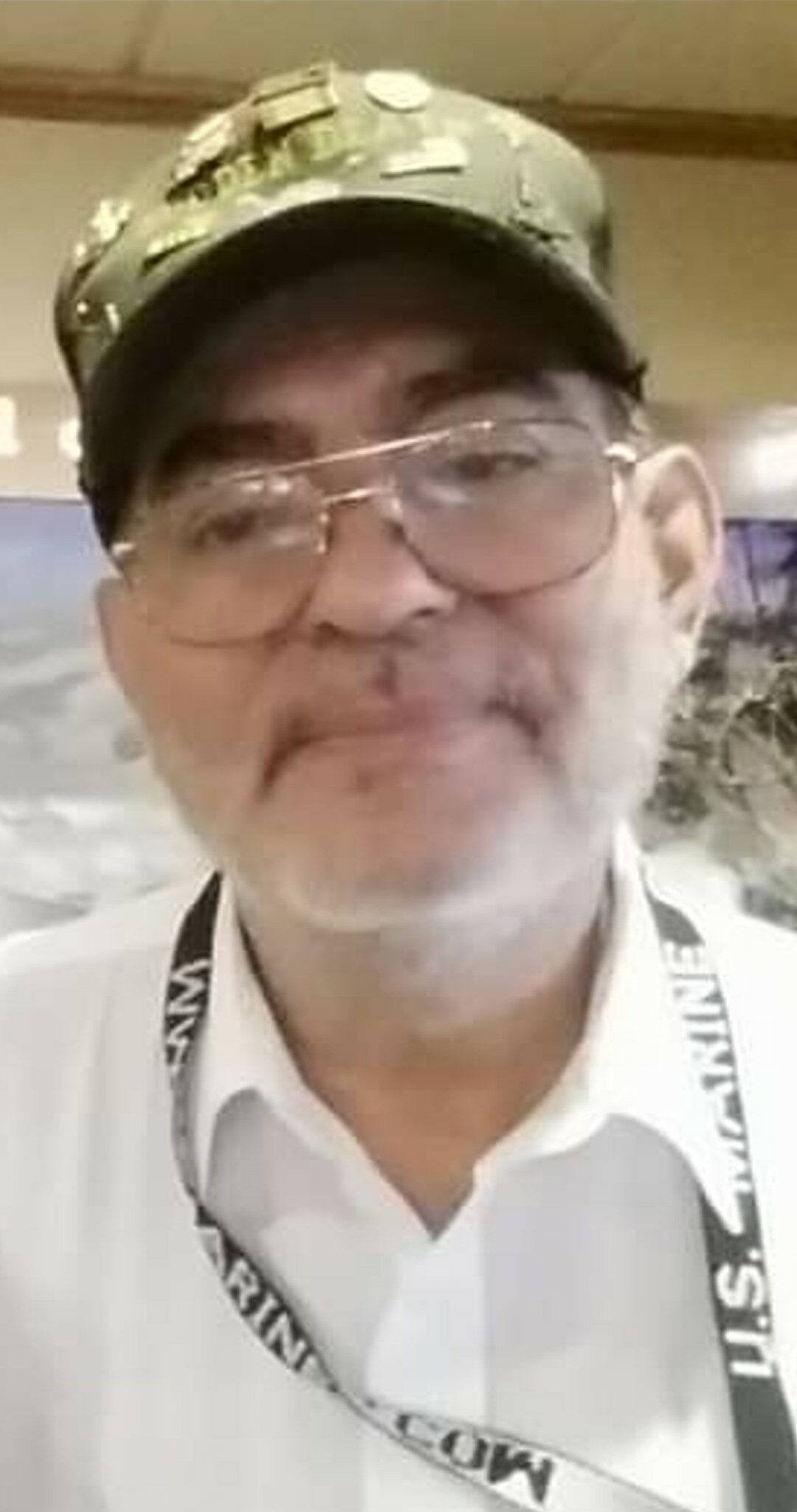 Robert V. Santos Obituary | Lancaster, PA | Charles F. Snyder Funeral Home