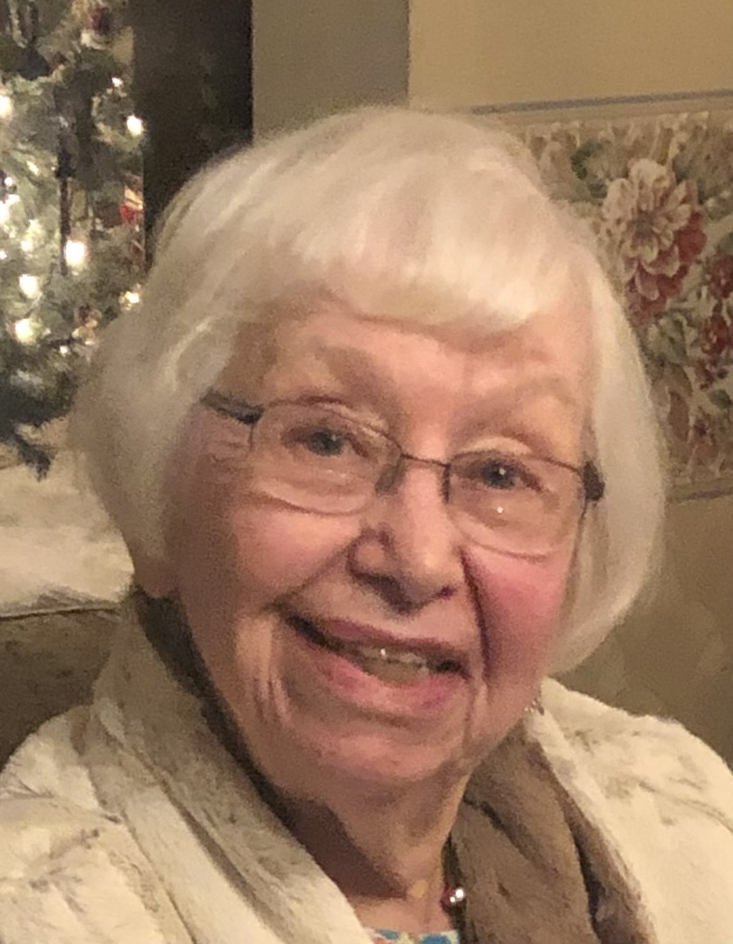 Sarah M. “Sally” Davis Obituary | Lancaster, PA | Charles F. Snyder ...