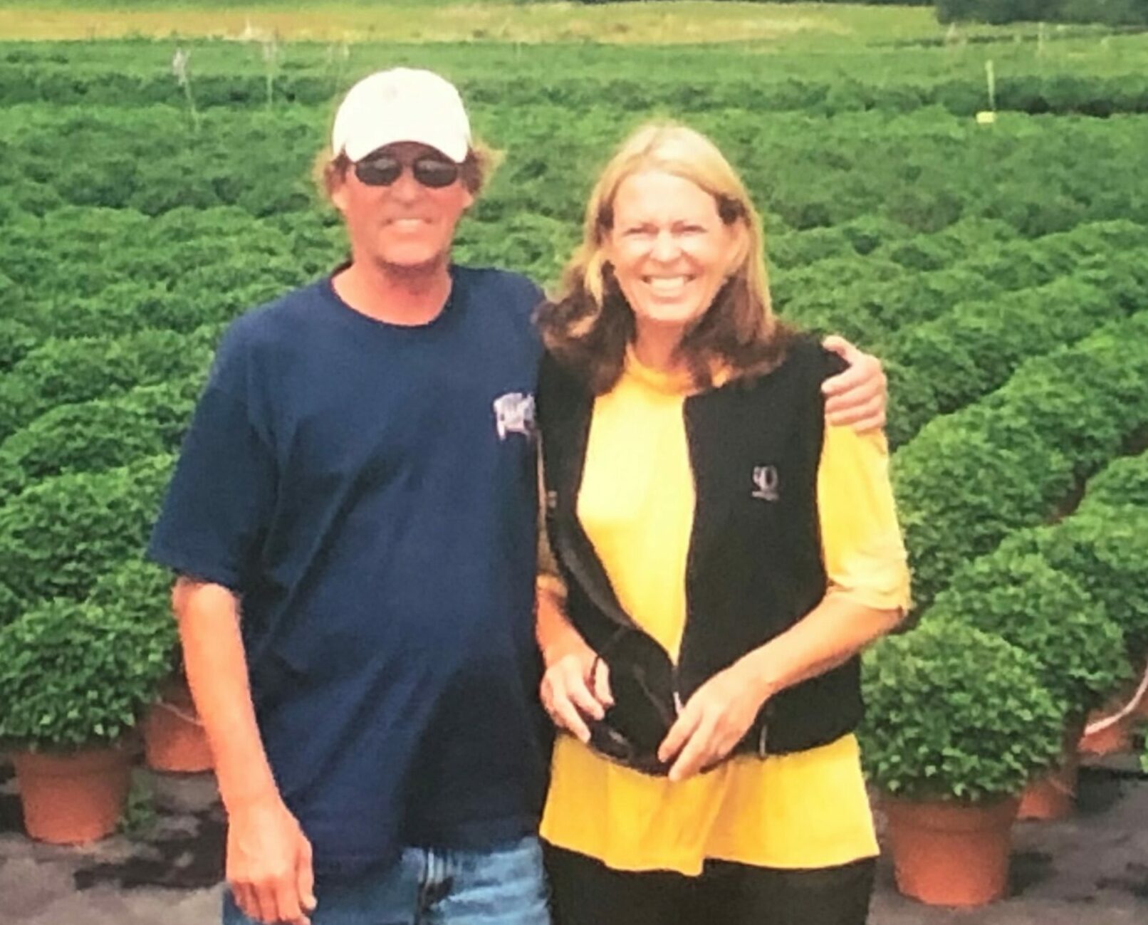 Dick Sarver Obituary | Lancaster, PA | Charles F. Snyder Funeral Home