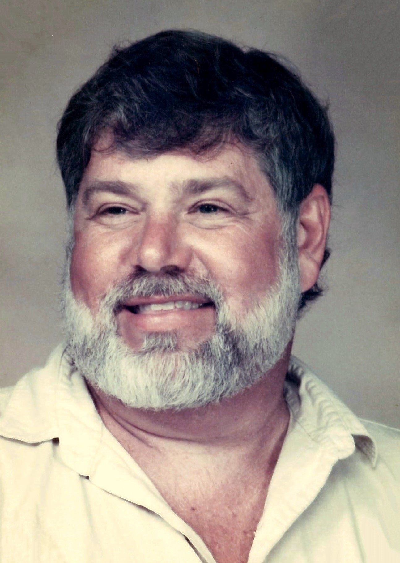 Kenneth W. Saupp, Jr. Obituary | Lancaster, PA | Charles F. Snyder Funeral Home