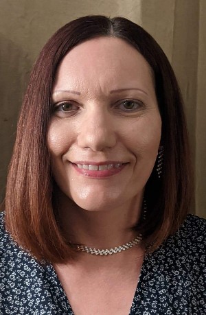 Joann M. (Smidga) Schaller Obituary | Lancaster, PA | Charles F. Snyder Funeral Home