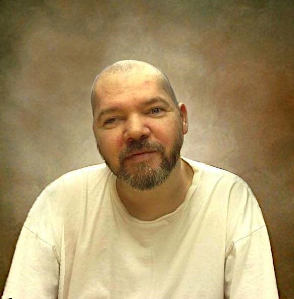 John P. Scheuerman, Jr. Obituary | Lancaster, PA | Charles F. Snyder ...