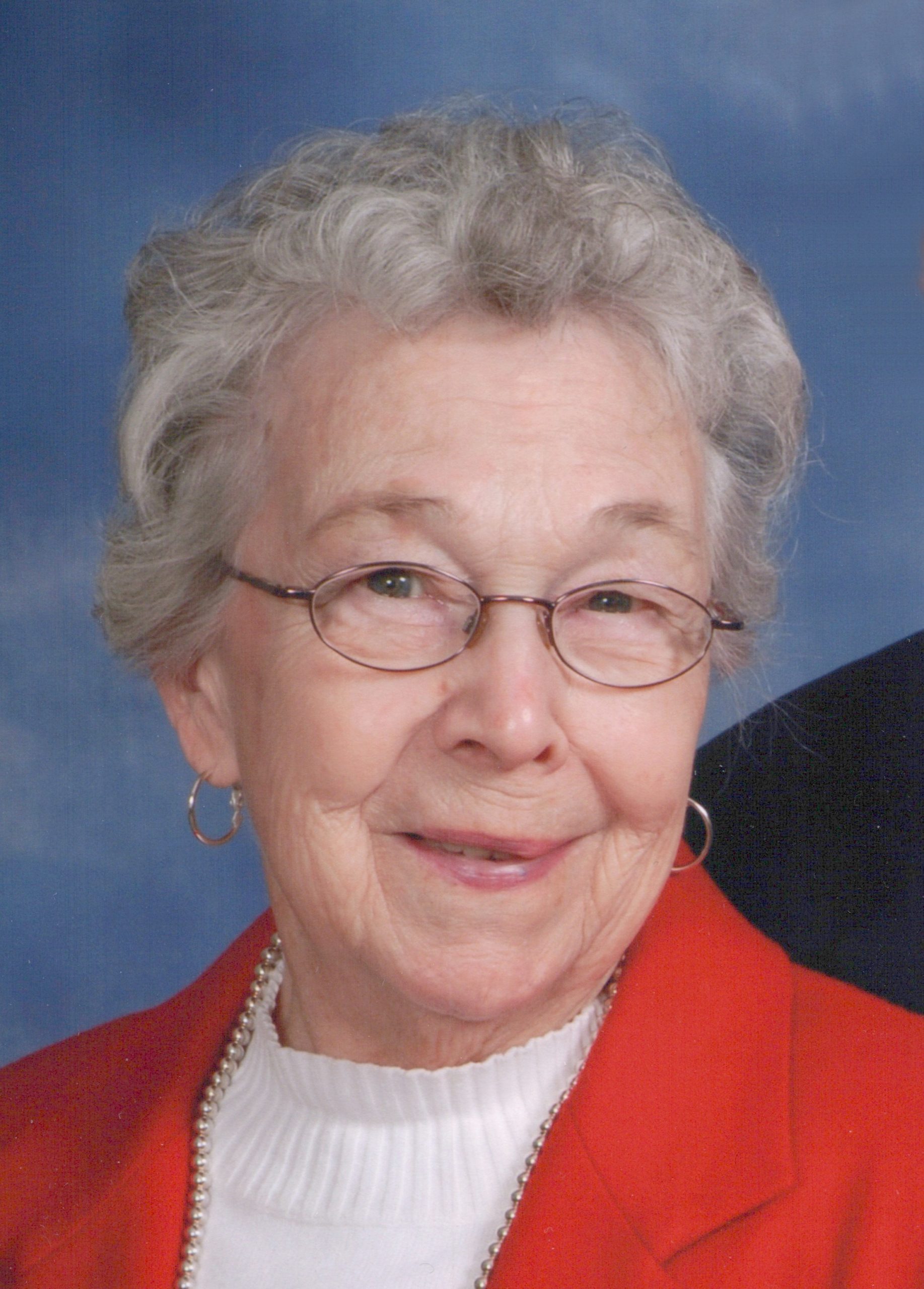 Dorothy M. Schleck Obituary | Lancaster, PA | Charles F. Snyder Funeral ...