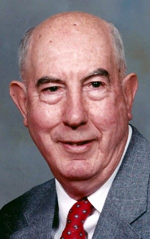 Paul J. Schload Obituary | Lancaster, PA | Charles F. Snyder Funeral Home