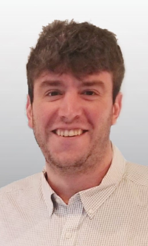 Nicholas L. Schmalhofer Obituary | Lancaster, PA | Charles F. Snyder Funeral Home