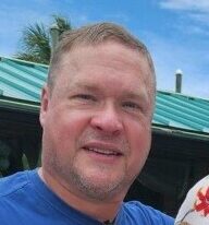 George H. Schneider Jr. Obituary | Lancaster, PA | Charles F. Snyder ...