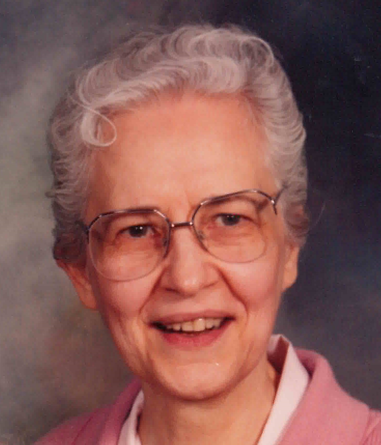 Corlene Mae Schulz Obituary | Lancaster, PA | Charles F. Snyder Funeral ...