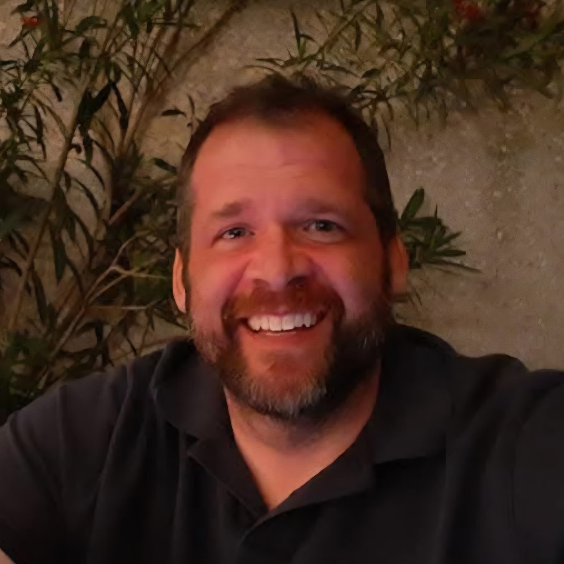 Robert Charles “Bob” Schwartz, Jr. Obituary | Lancaster, PA | Charles F ...