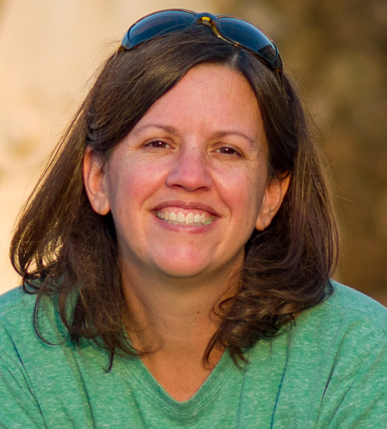 Lisa Johnson Atkins Obituary | Lancaster, PA | Charles F. Snyder ...