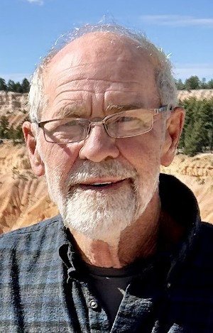 Eugene R. “Gene” Sensenig Obituary | Lancaster, PA | Charles F. Snyder ...