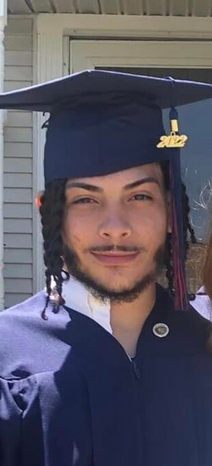 Anthony Serrano, Jr. Obituary | Lancaster, PA | Charles F. Snyder Funeral Home