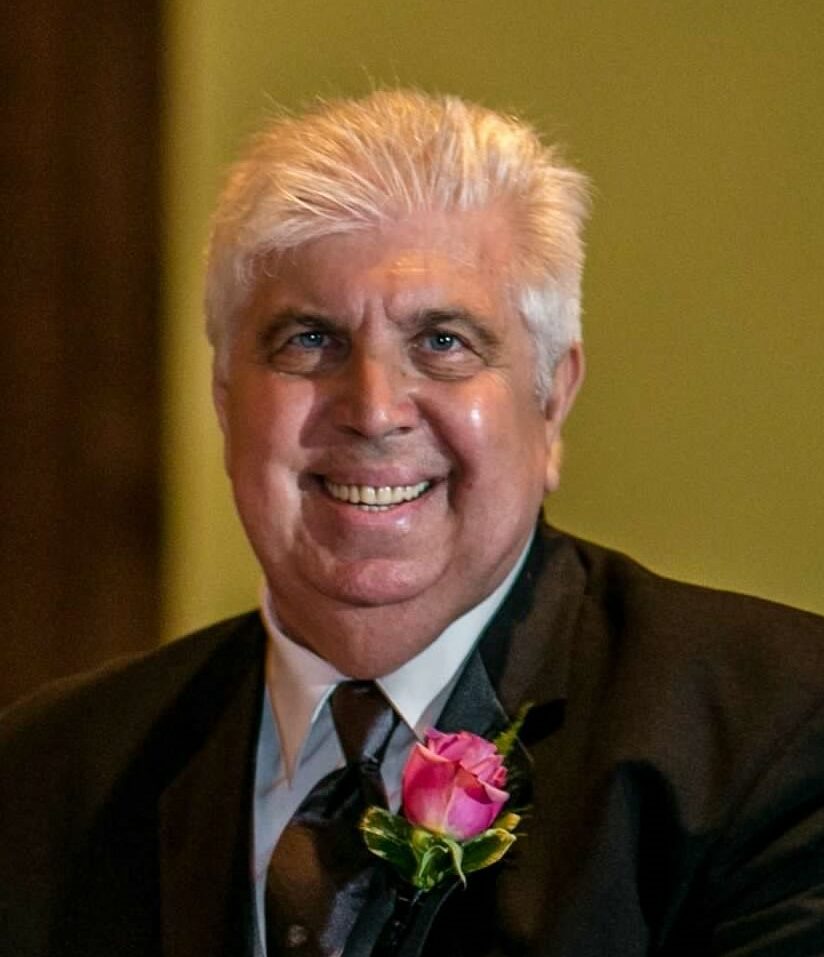 Neil R. Servent Obituary | Lancaster, PA | Charles F. Snyder Funeral Home