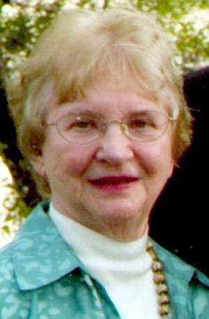 Dolores Gloria Seward Obituary | Lancaster, PA | Charles F. Snyder Funeral Home