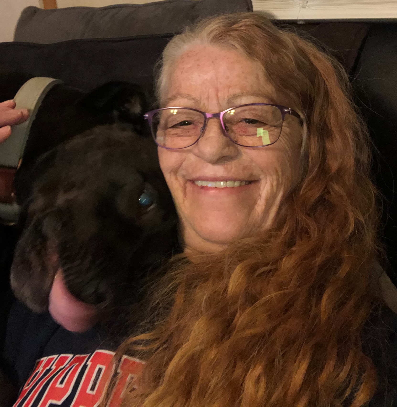 Mildred “Millie” Shaffer Obituary | Lancaster, PA | Charles F. Snyder Funeral Home