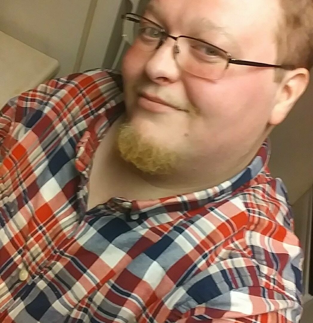 Dustin C. Shaub Obituary | Lancaster, PA | Charles F. Snyder Funeral Home