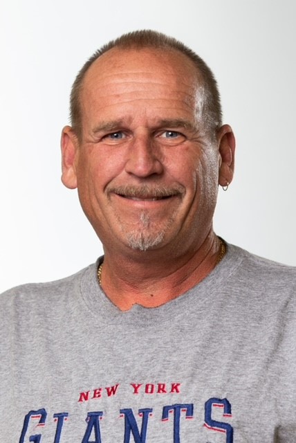 Timothy L. Shaub Obituary | Lancaster, PA | Charles F. Snyder Funeral Home