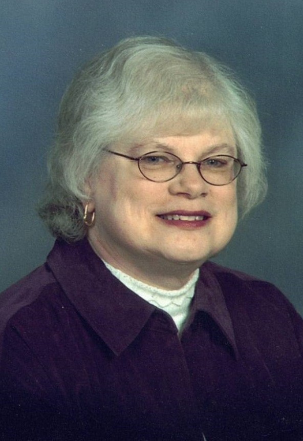 Diana Rochelle Shenk Obituary | Lancaster, PA | Charles F. Snyder Funeral Home