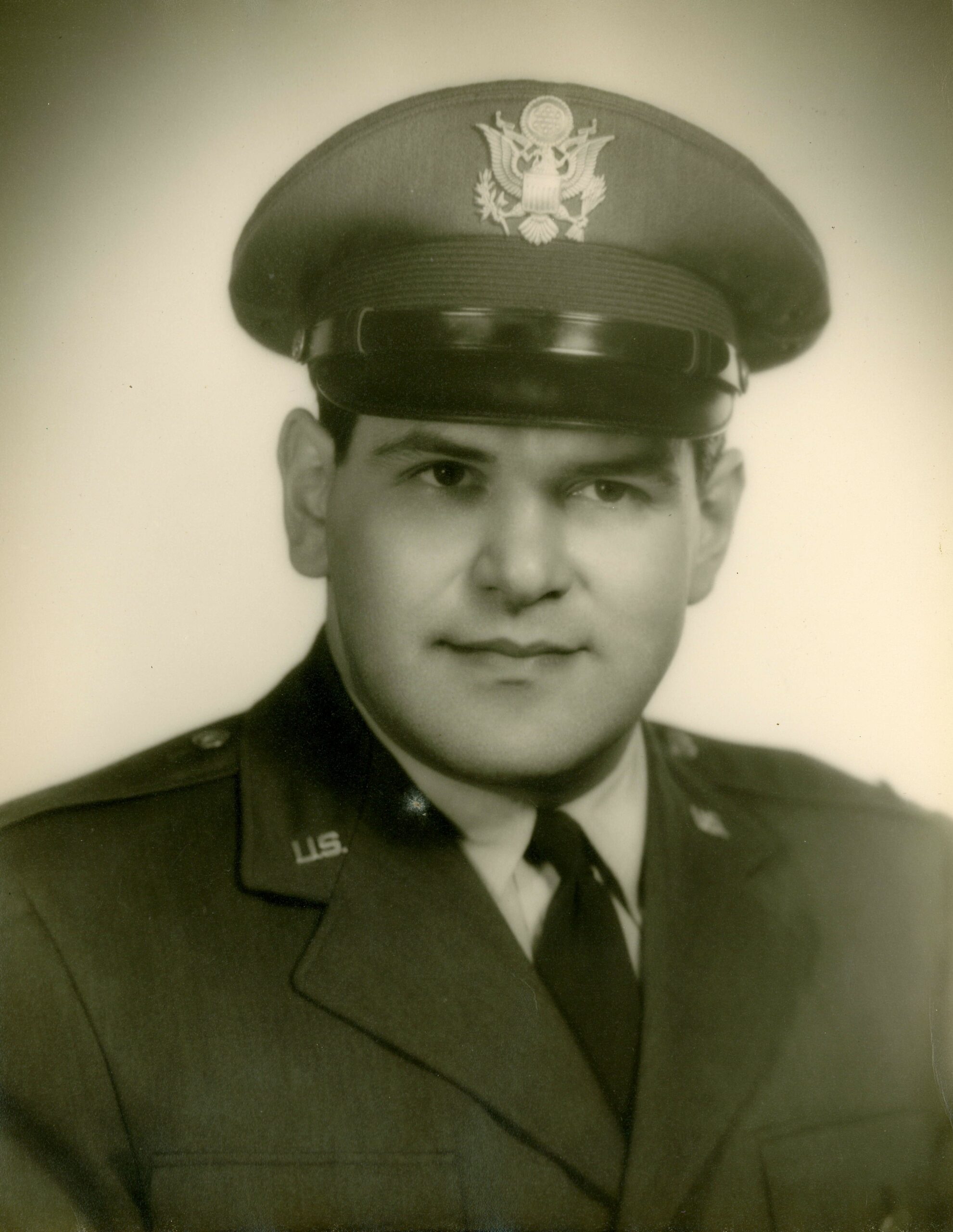 Dr. Beryl R. Sherman Obituary | Lancaster, PA | Charles F. Snyder ...