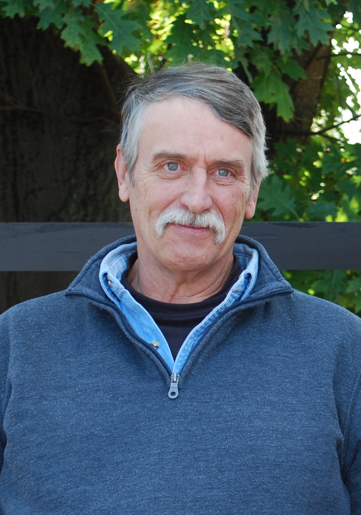 John H. Shetler Obituary | Lancaster, PA | Charles F. Snyder Funeral Home