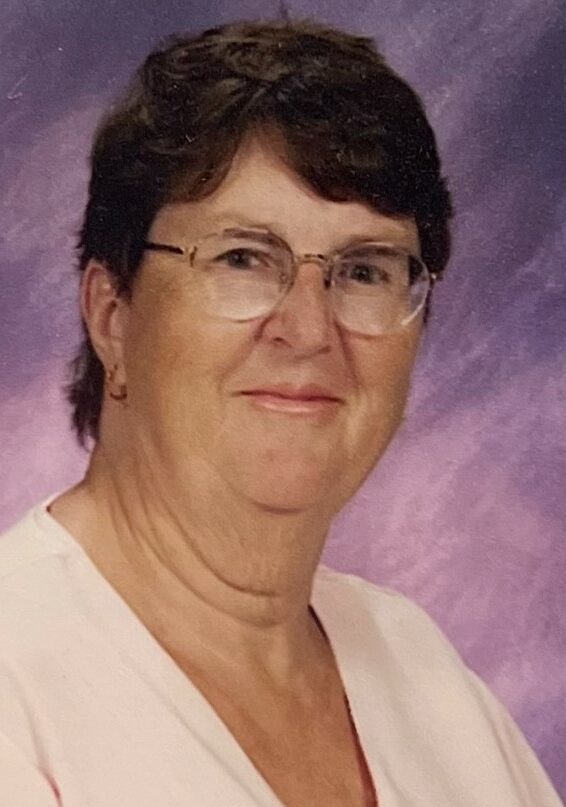 Barbara A. Shetrompf Obituary | Lancaster, PA | Charles F. Snyder Funeral Home