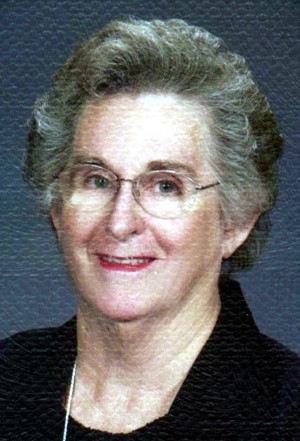 Betty H. Shirk Obituary | Lancaster, PA | Charles F. Snyder Funeral Home