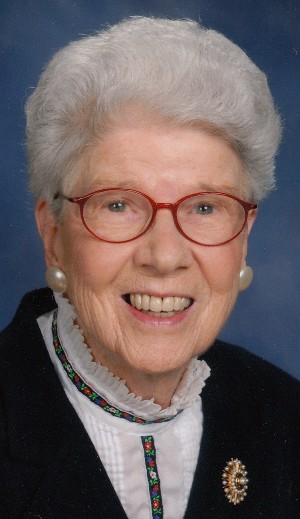 Julia Sullivan Shirk Obituary | Lancaster, PA | Charles F. Snyder ...